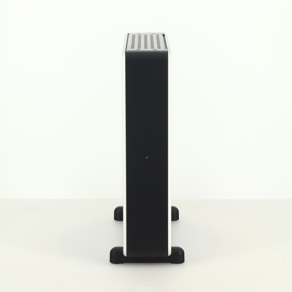 Meridian Sooloos Media Core MC200 System – 2ndhandhifi.co.uk