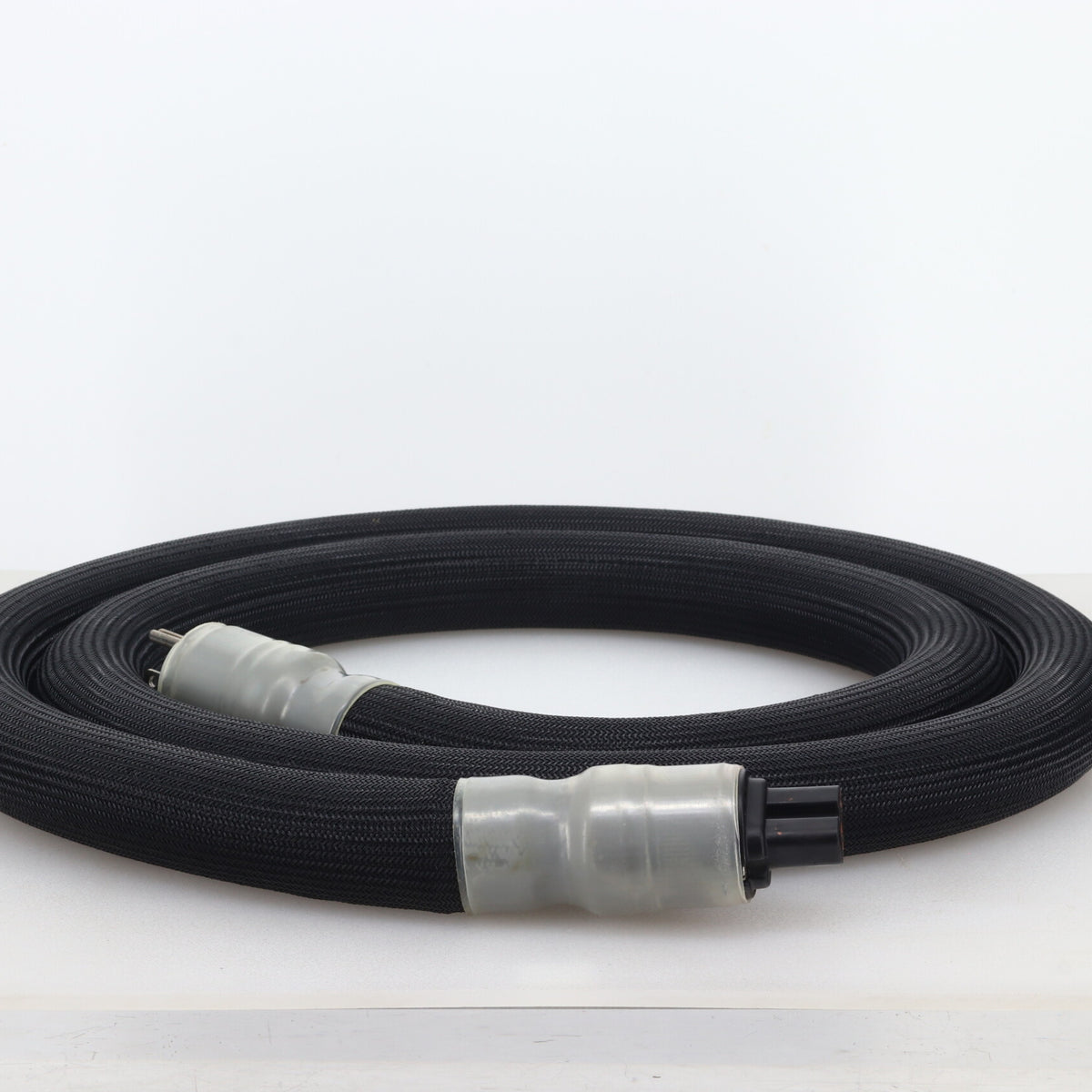 Shunyata Research Anaconda Alpha Power Cable 2.0m – 2ndhandhifi.co.uk