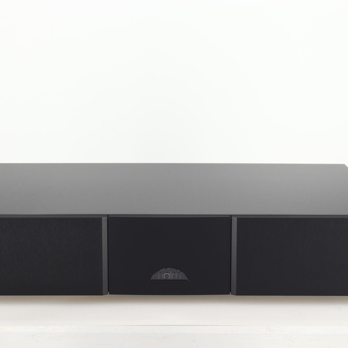 Naim CD 555PS Power Supply (2006) – 2ndhandhifi.co.uk