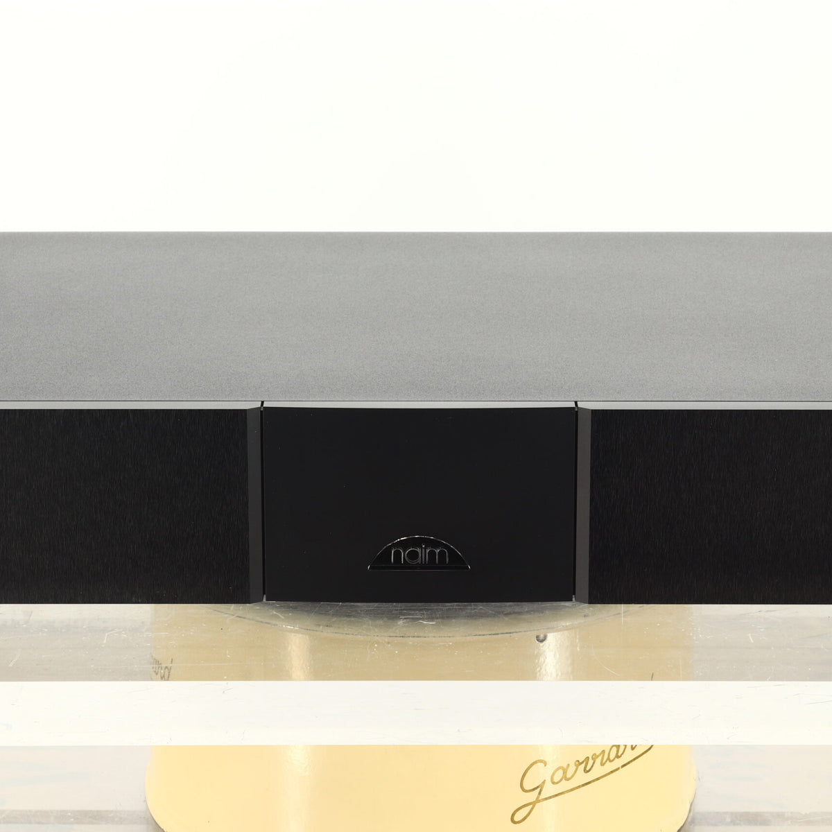 Naim CD 555PS DR Power Supply – 2ndhandhifi.co.uk