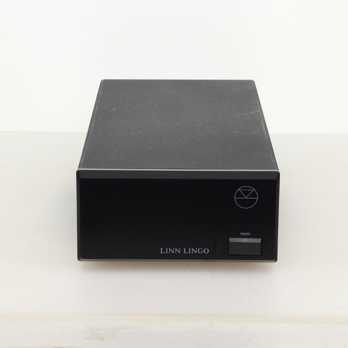 Linn Lingo Mk1 LP12 Power Supply & more – 2ndhandhifi.co.uk