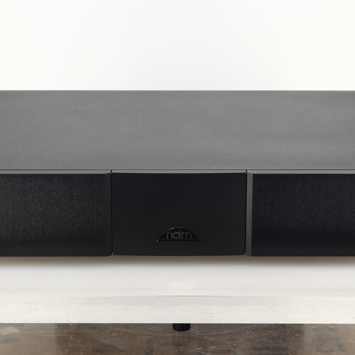 Naim CD 555PS DR Power Supply & PowerLine Cable (2018) – 2ndhandhifi.co.uk