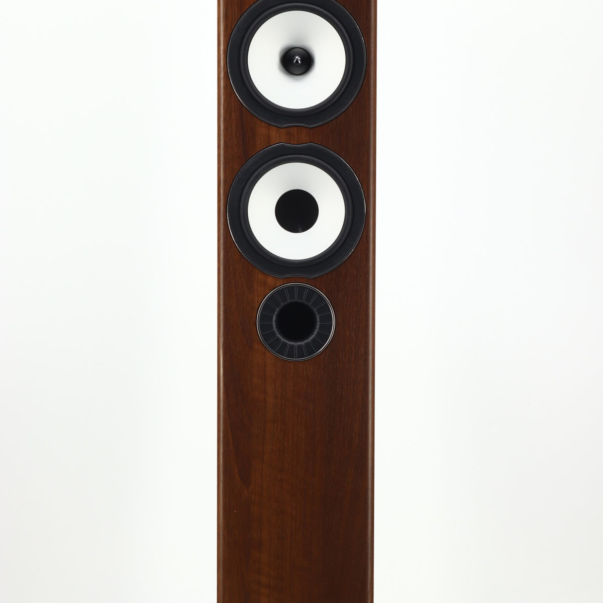 Monitor Audio Bronze BX5 Floorstanding Speakers - Walnut – 2ndhandhifi ...