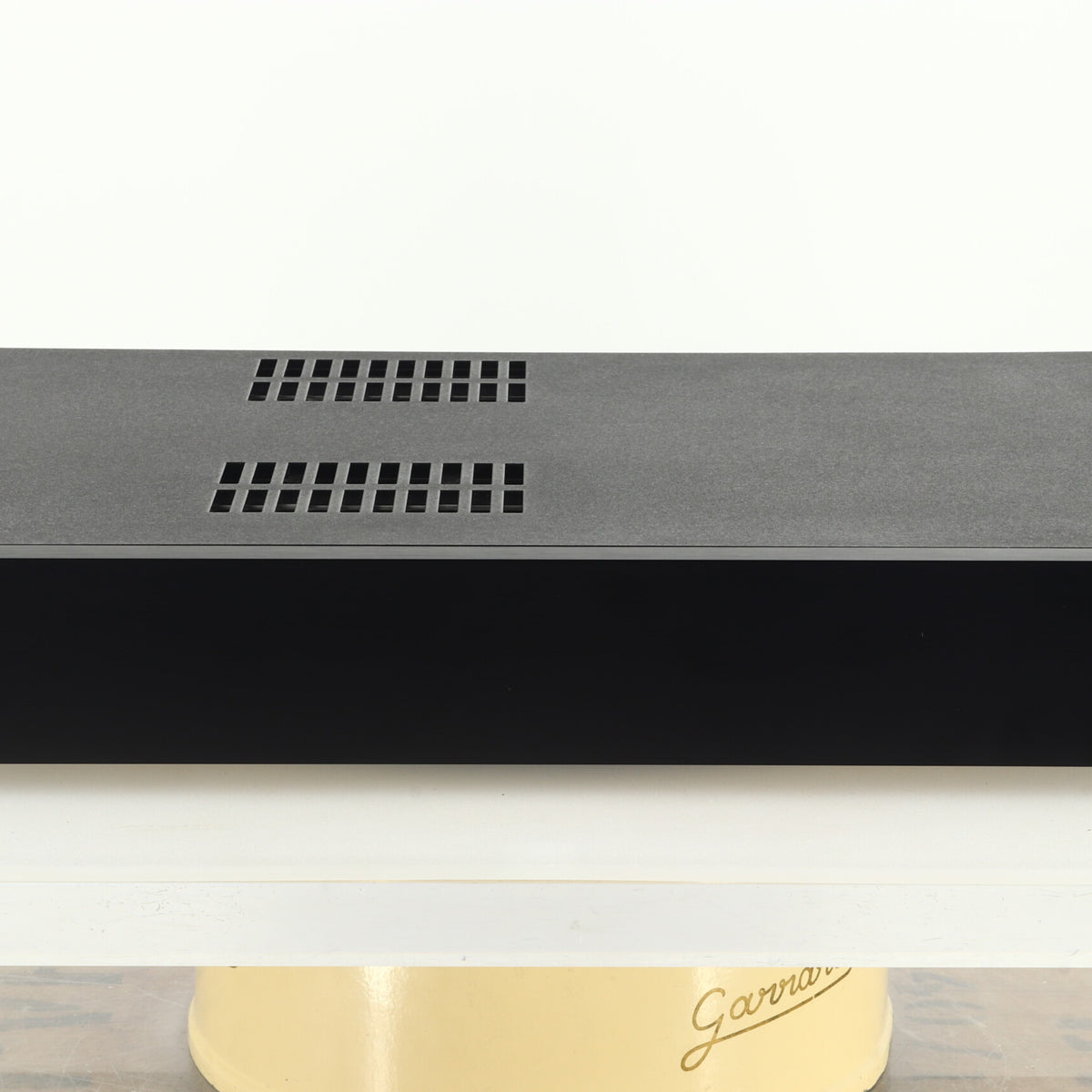 Audiolab 8000M Monoblock Amplifiers – 2ndhandhifi.co.uk