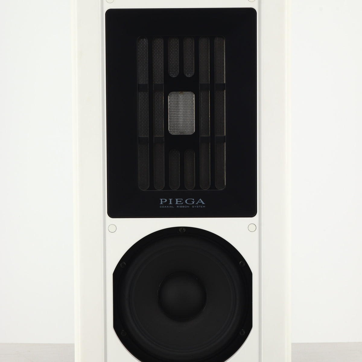 Piega Coax 311 Standmount Speakers – 2ndhandhifi.co.uk