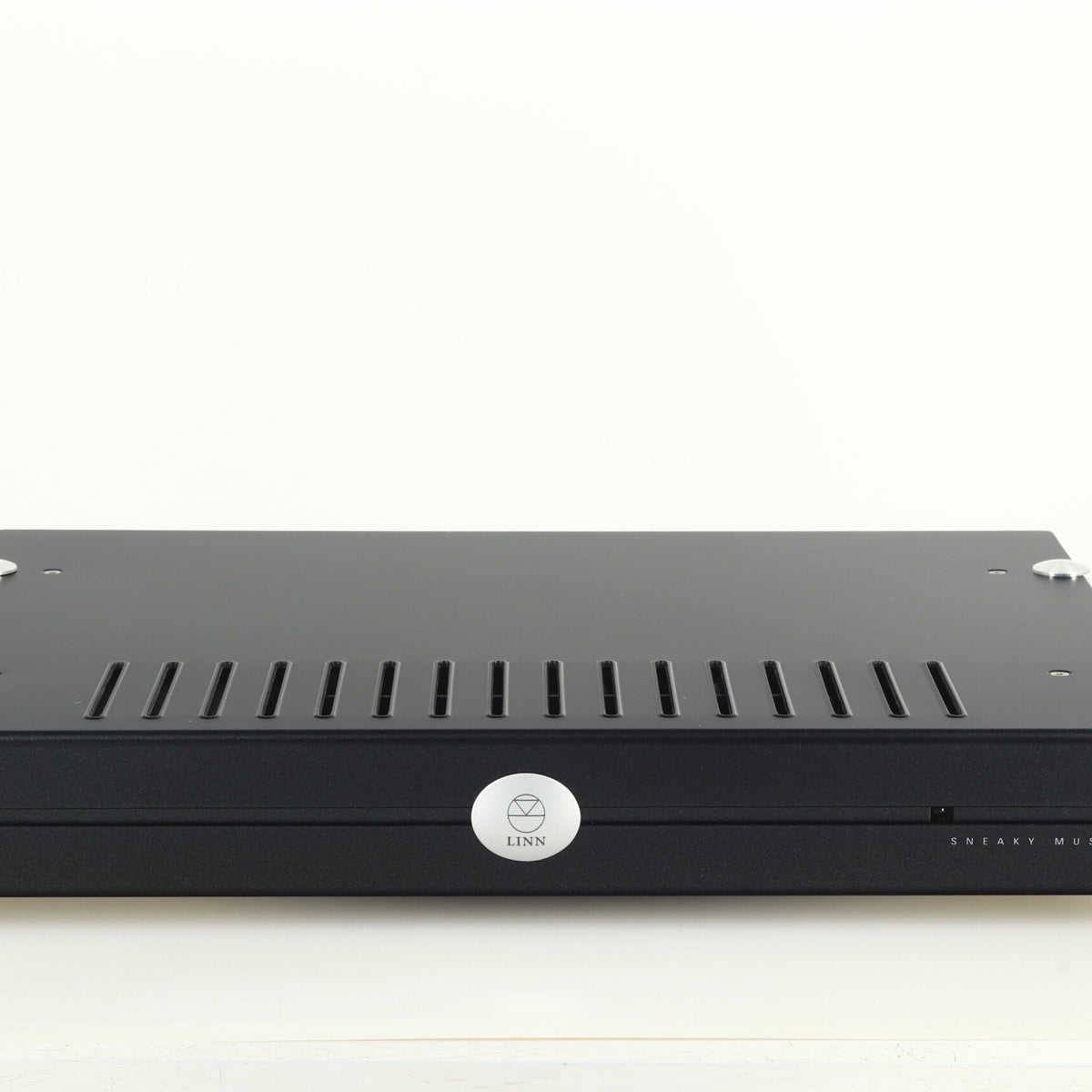 Linn Sneaky Music DS Streamer – 2ndhandhifi.co.uk