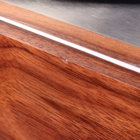 Linn LP12 Akurate Turntable / Radikal Power Supply / Akito Tonearm ...