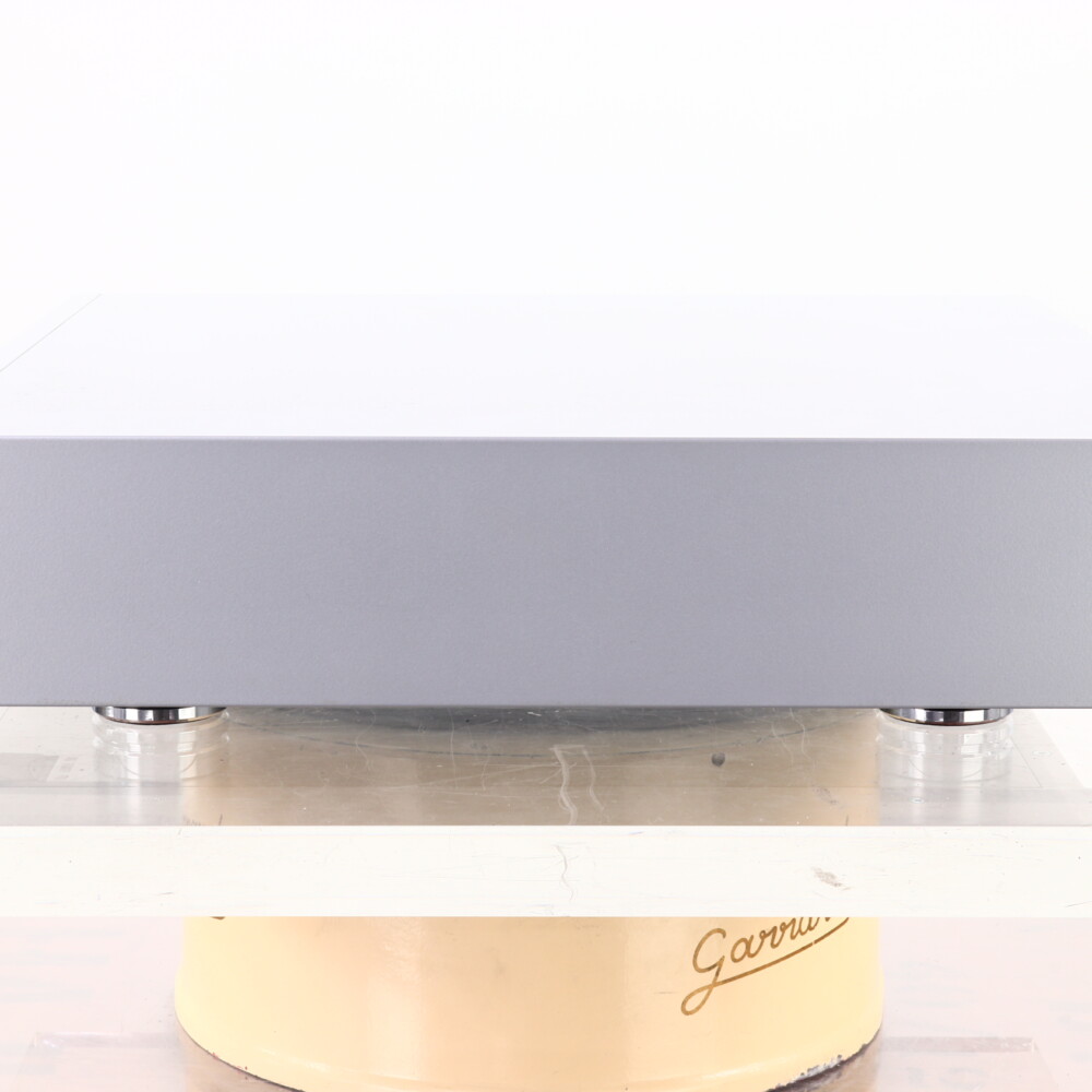 Linn LP12 Akurate Turntable / Radikal Power Supply / Akito Tonearm ...