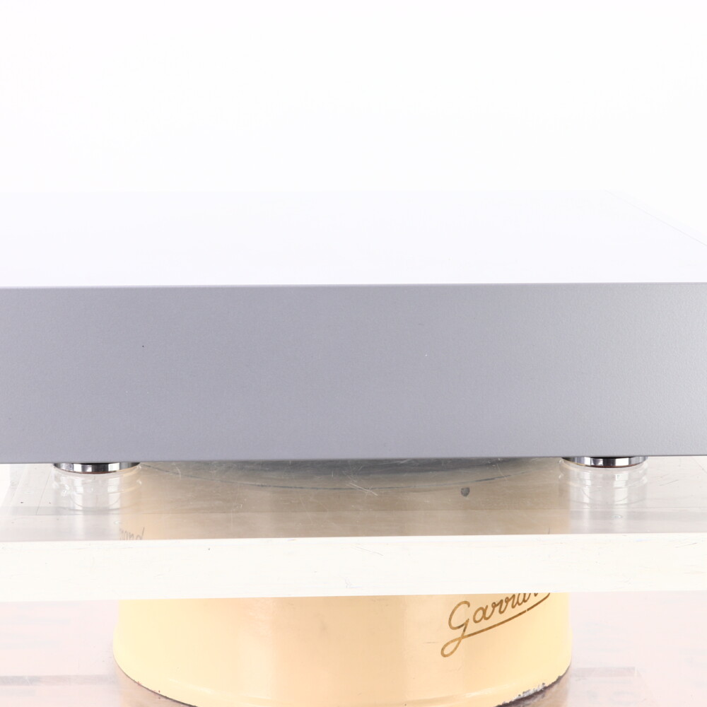 Linn LP12 Akurate Turntable / Radikal Power Supply / Akito Tonearm ...