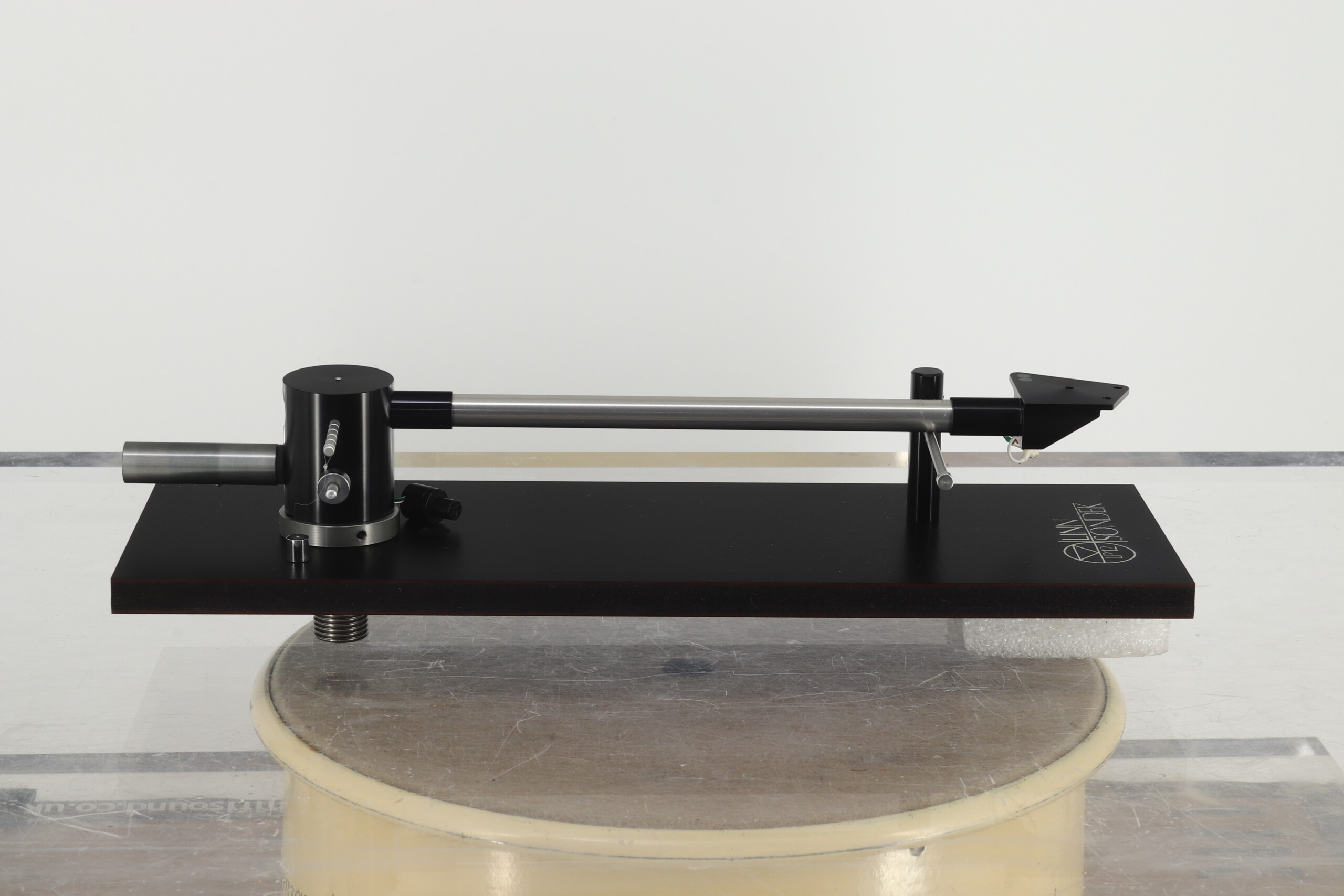 Naim ARO Tonearm - 2ndhandhifi | Used Hifi