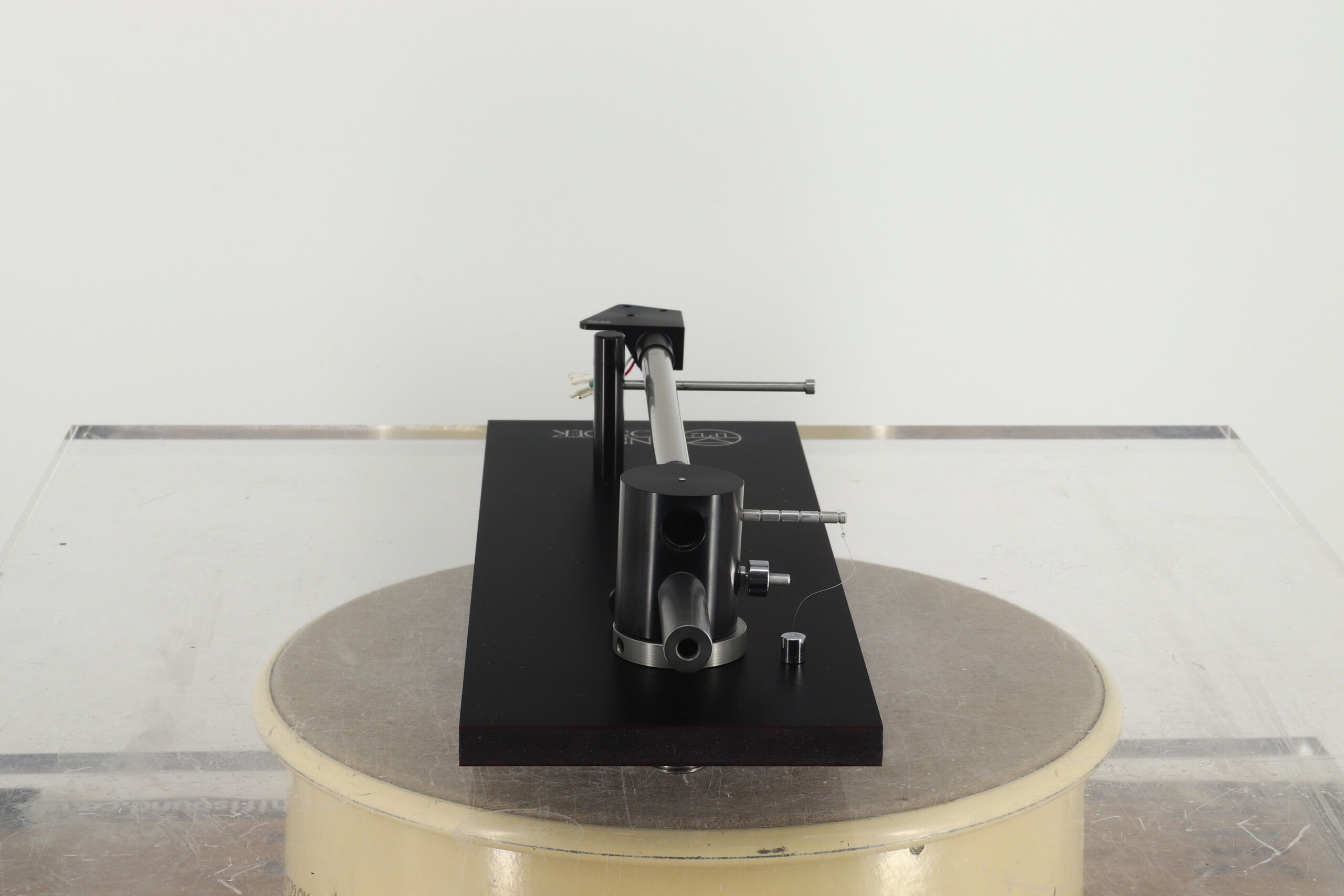 Naim ARO Tonearm - 2ndhandhifi | Used Hifi