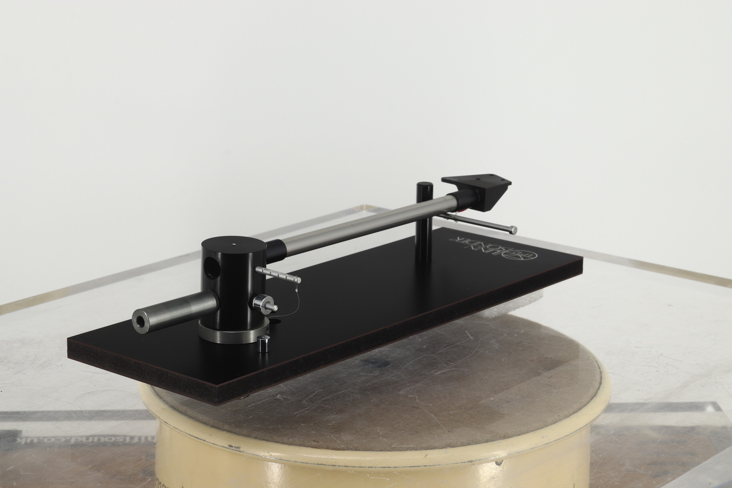 Naim ARO Tonearm - 2ndhandhifi | Used Hifi