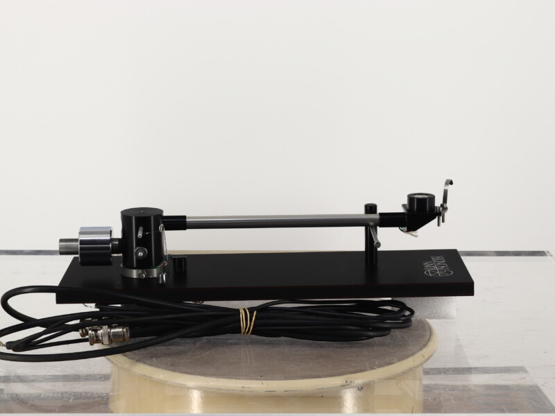Naim ARO Tonearm - 2ndhandhifi | Used Hifi
