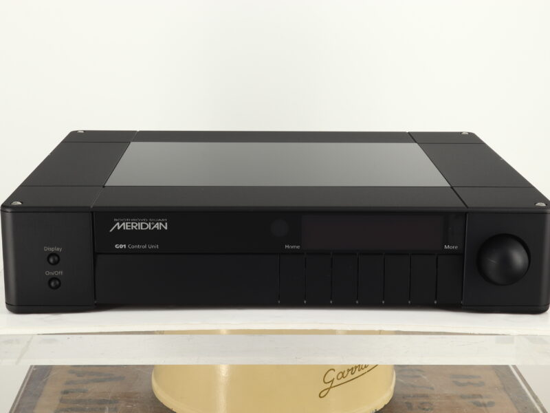 Amplification Archives - Page 3 of 6 - 2ndhandhifi | Used HiFi For Sale