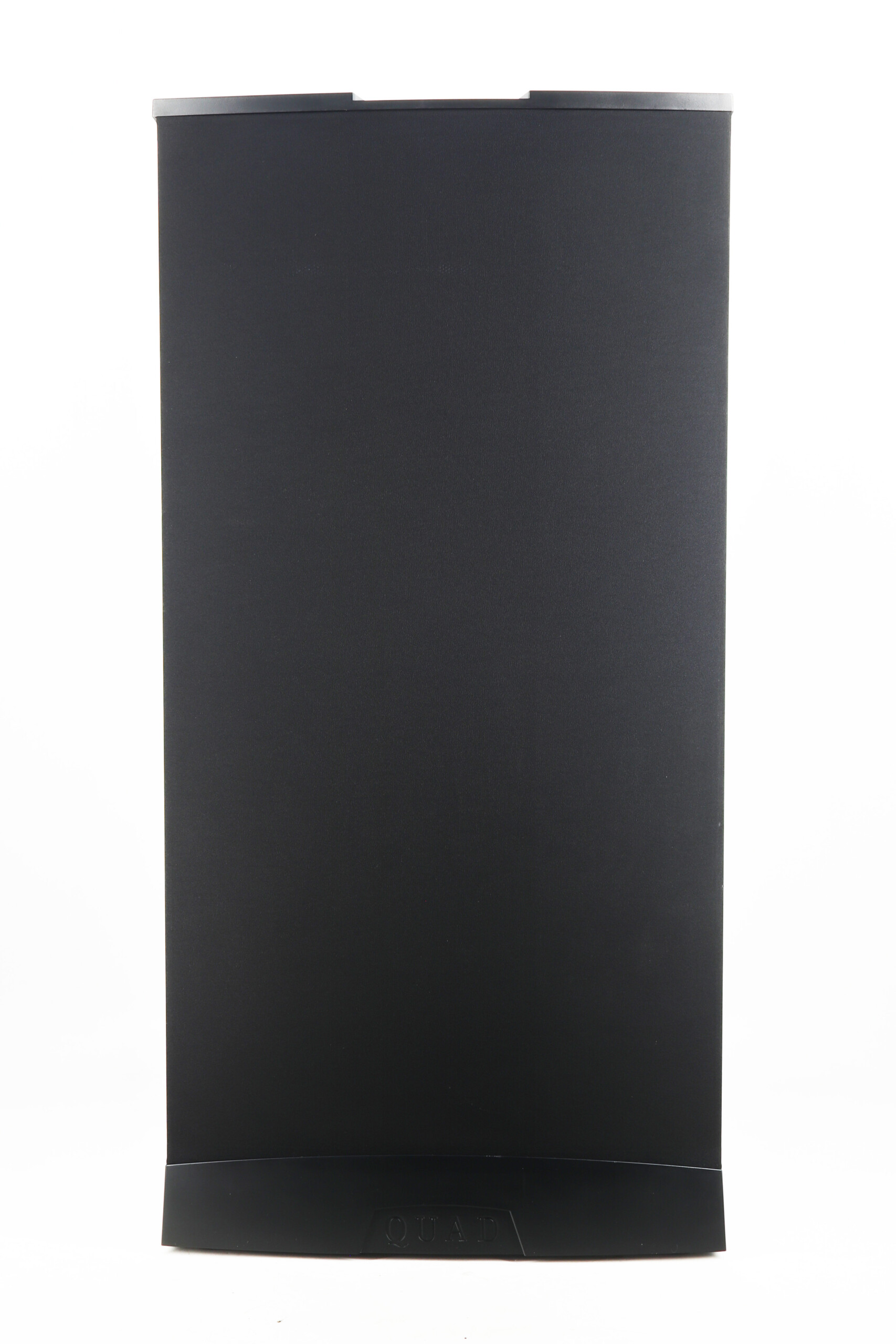 Quad ESL-989 Floorstanding Speakers - Black - 2ndhandhifi | Used Hifi