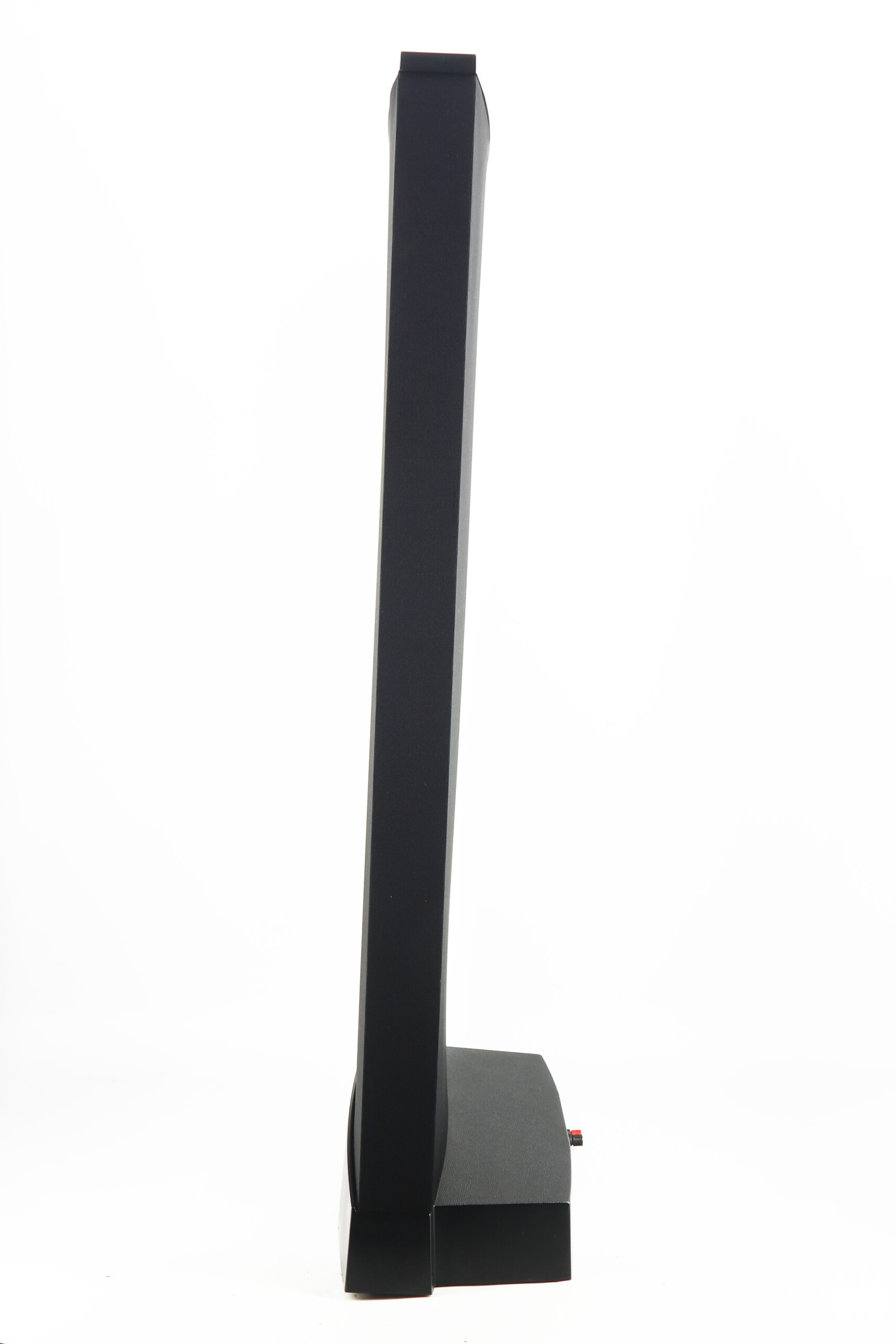 Quad ESL-989 Floorstanding Speakers - Black - 2ndhandhifi | Used Hifi
