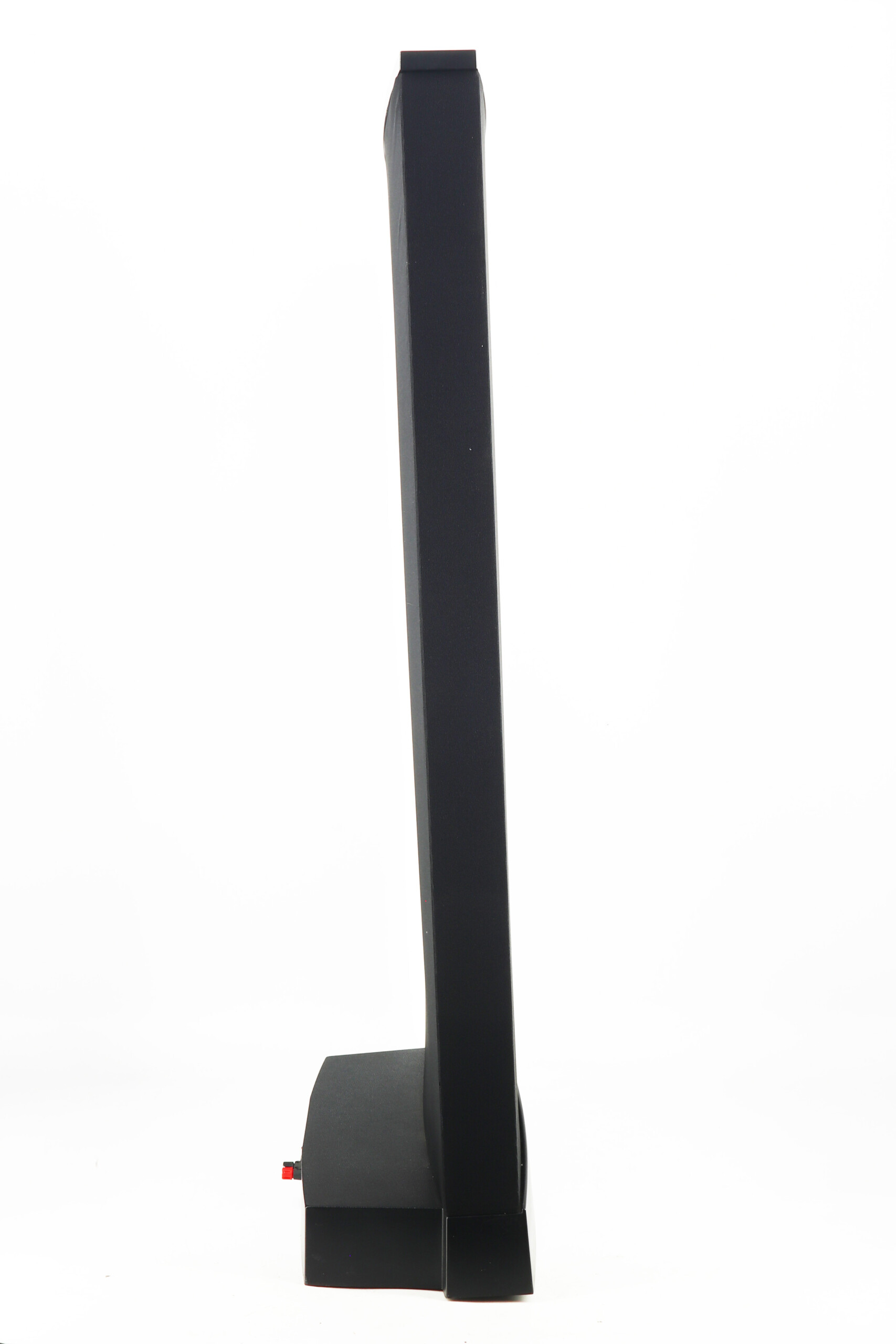 Quad ESL-989 Floorstanding Speakers - Black - 2ndhandhifi | Used Hifi