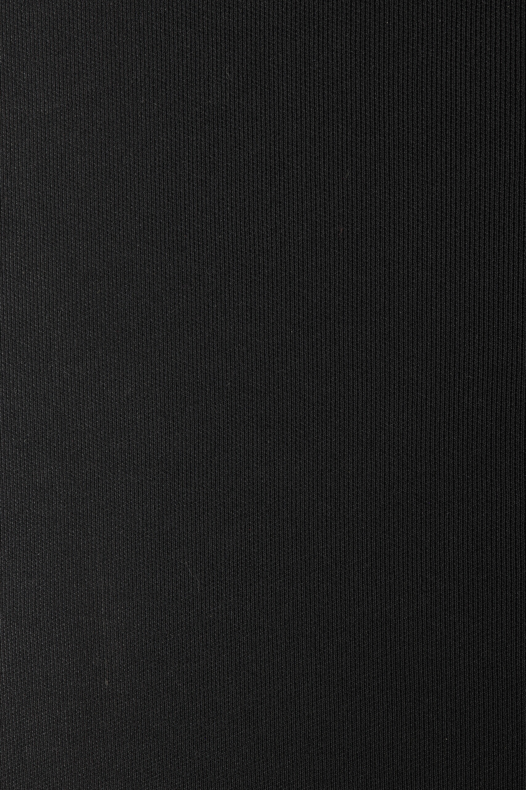 Quad ESL-989 Floorstanding Speakers - Black - 2ndhandhifi | Used Hifi