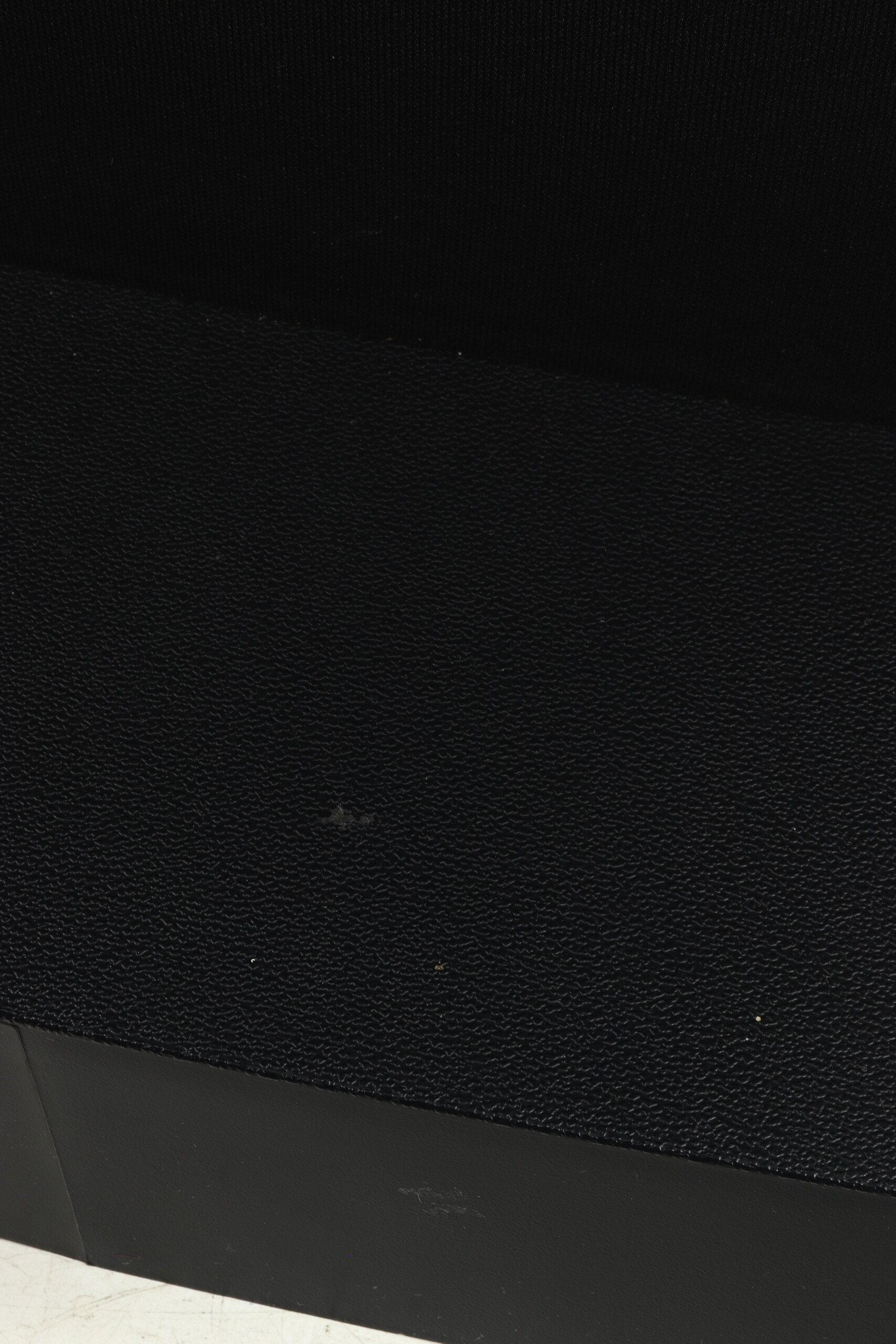 Quad ESL-989 Floorstanding Speakers - Black - 2ndhandhifi | Used Hifi