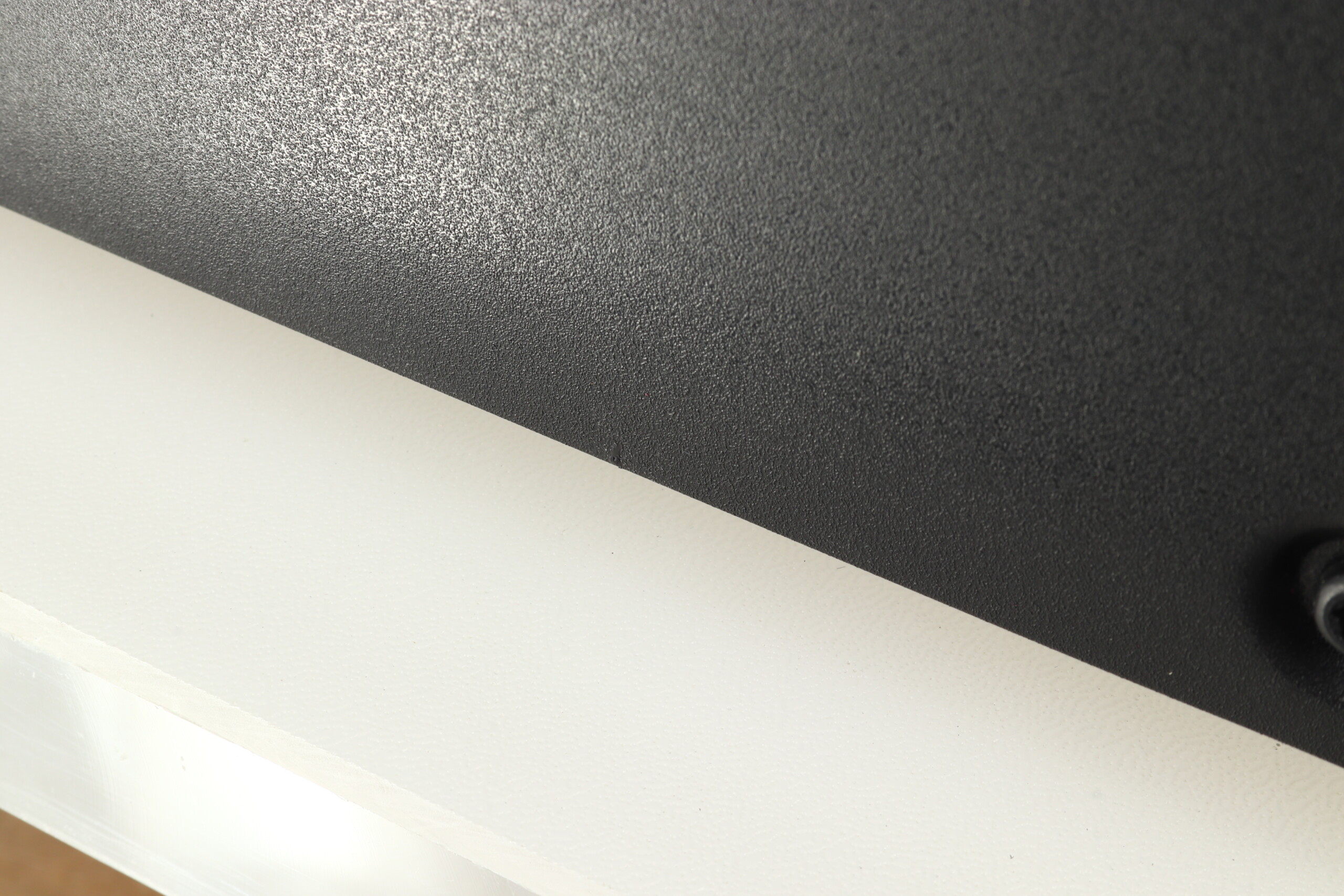 Audiolab 8000M Monoblock Amplifiers - 2ndhandhifi | Used Hifi