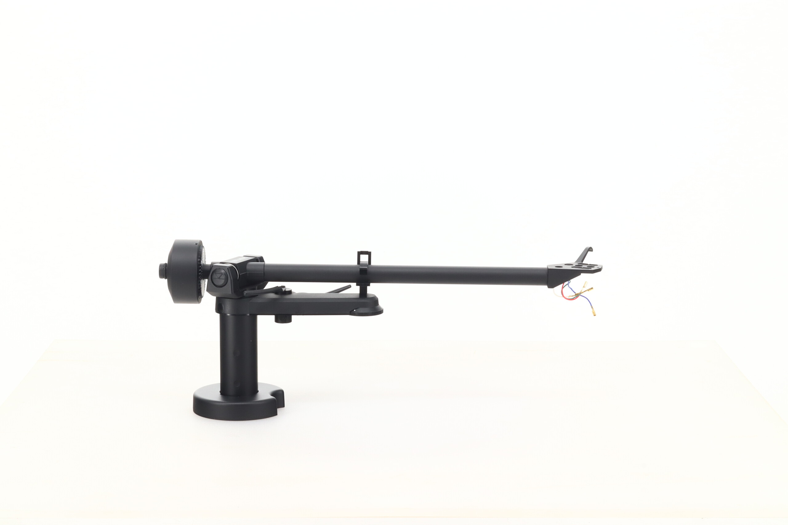 Linn Akito Tonearm - 2ndhandhifi | Used Hifi