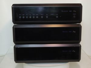 Amplification Archives | 2ndhandhifi | Used HiFi For Sale